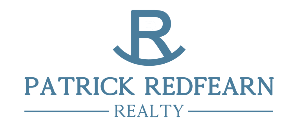 Real Estate in Mount Pleasant, TX | MPEDC