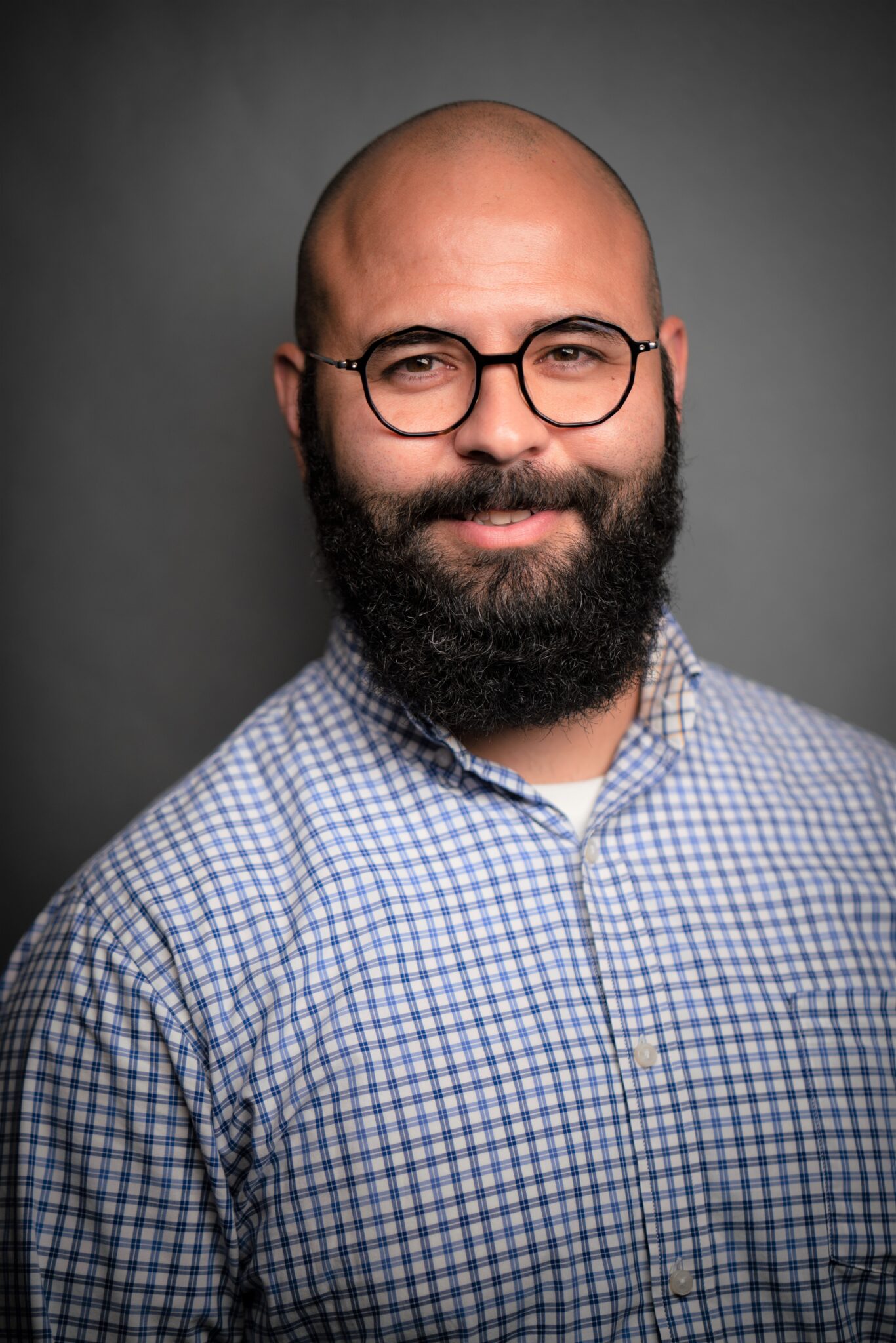 Tafoya Steps Down as Executive Director of the MPEDC - Mount Pleasant ...